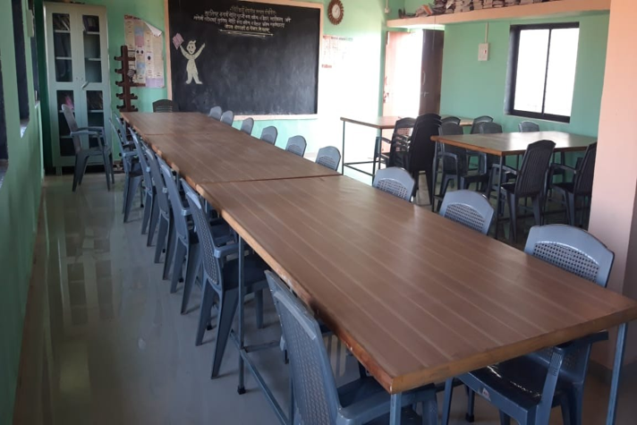 Library – mnmgc
